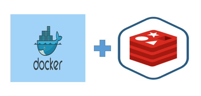 How to easily create a cluster with Docker Swarm to deploy applications on a large scale ? | by ...