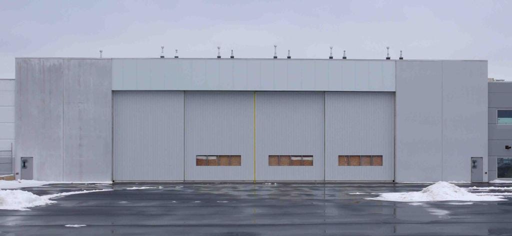 10 Tips to Prevent Your Loading Dock Leveler Problem | by kavita ovhal | Medium