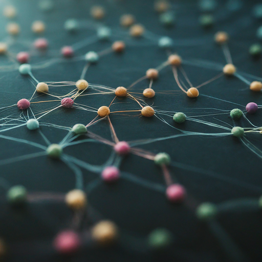 OSINT automation: using сustom functions for working with API requests in Google Sheets | by cyb ...