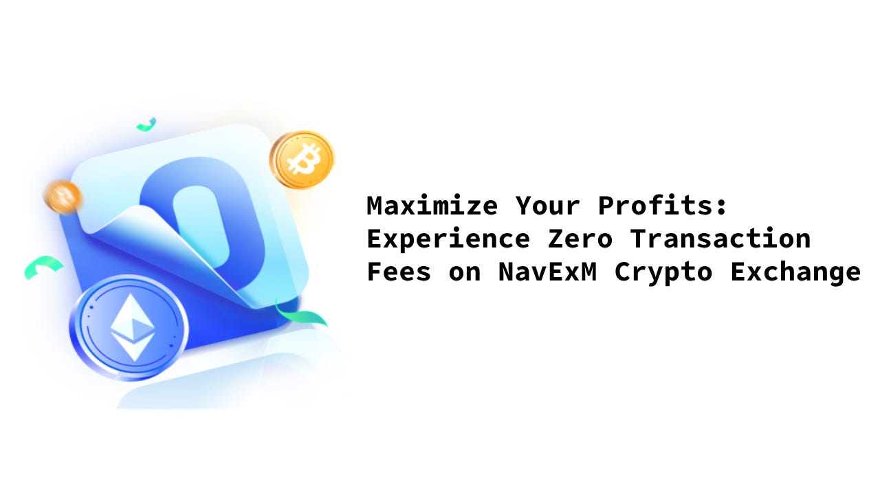 Altcoins and tokens: Understanding the different types of ...
