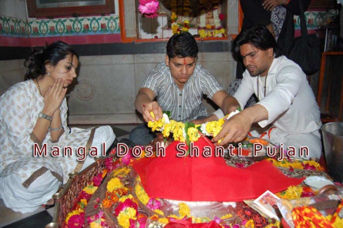 Kamasutra: Exploring the Ancient Art of Love | by Pranab (प्रणब) | Medium