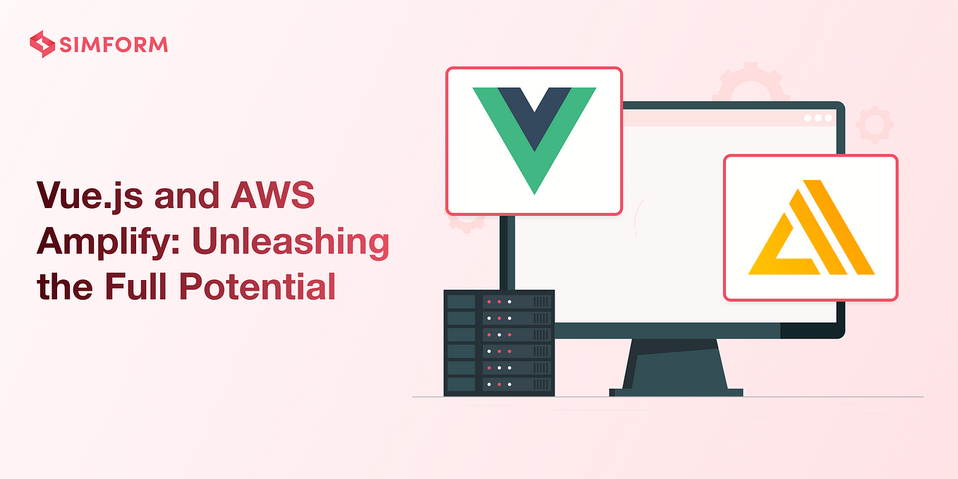 Seamless Authentication In Vue3 Using Auth0 Simform Engineering 0083
