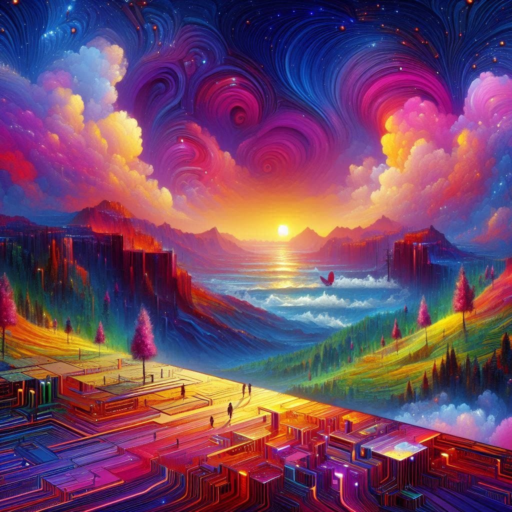 19. Deep Learning — Problem Solving with Functions | by Hivan du | Aug ...