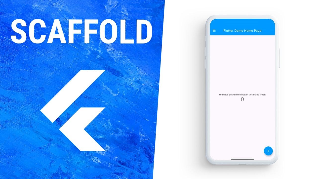 Optimizing Widget Rendering in Flutter with RepaintBoundary | by Rufai ... Optimizing Widget Rendering in Flutter with RepaintBoundary | by Rufai ...