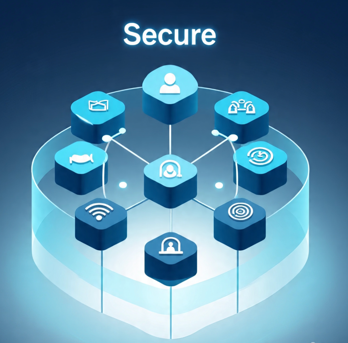 Analyzing Geospatial data in Apache Spark | by Rachit Arora | IBM Data Science in Practice | Medium
