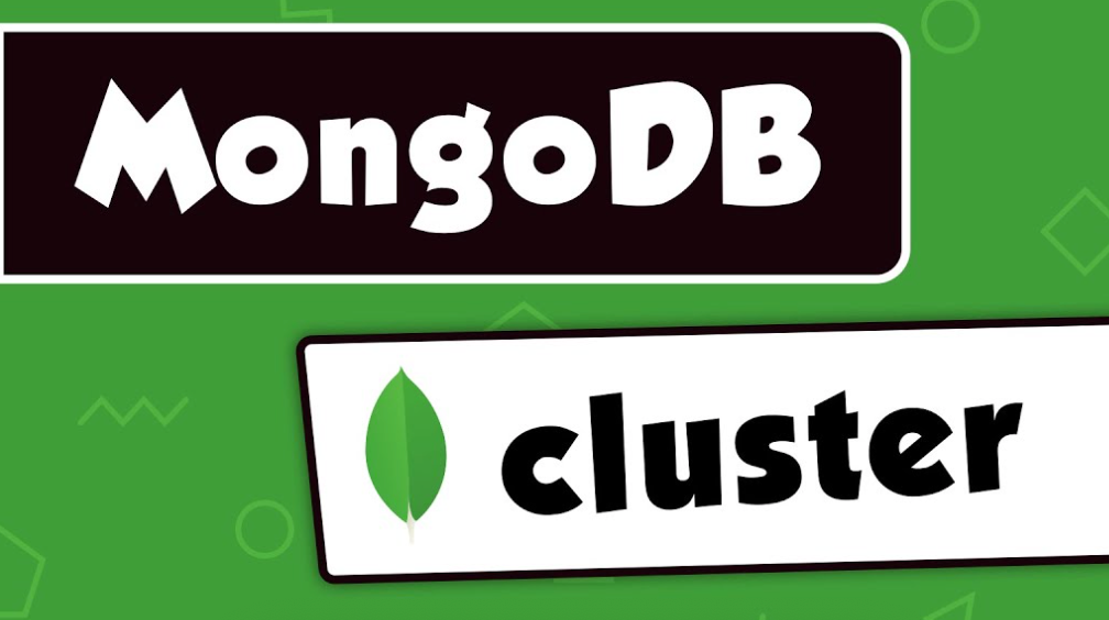 How To Install And Configure Mysql 8 X On Ubuntu 23 X By Craftsman Devopsdev 9413