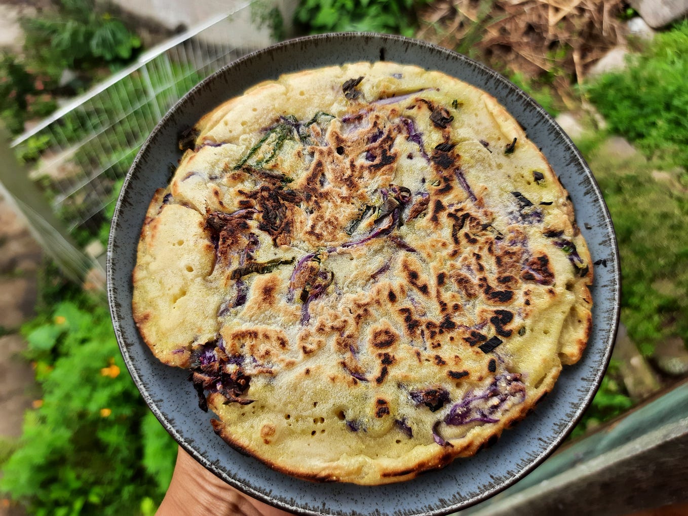 [receita] fasule, fasúlia, façulia, fassolha, ou feijão branco com ...