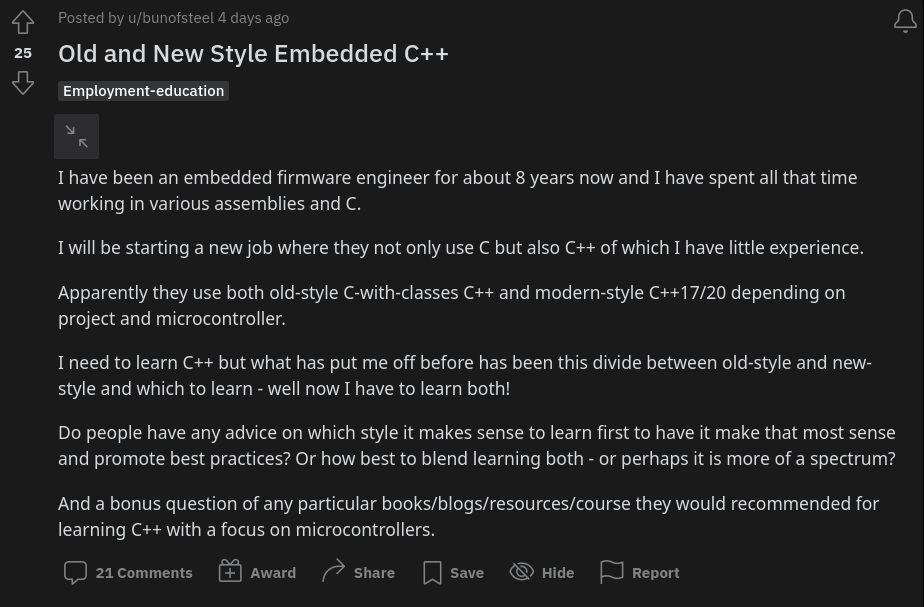 Dunning-Kruger effect: the valley of despair | by Amar Mahmutbegovic | Medium