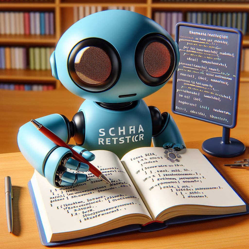 Dl Tutorial 37 — Deep Learning Libraries Tensorflow Keras Pytorch