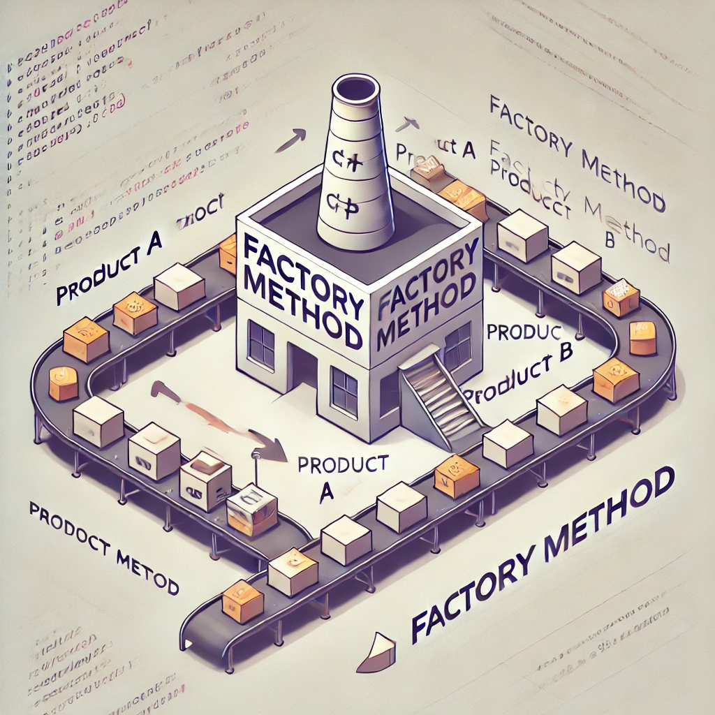 Adapter Pattern — What It Is and How to Use It? | by Bhuvnesh Maheshwari | The Startup | Medium