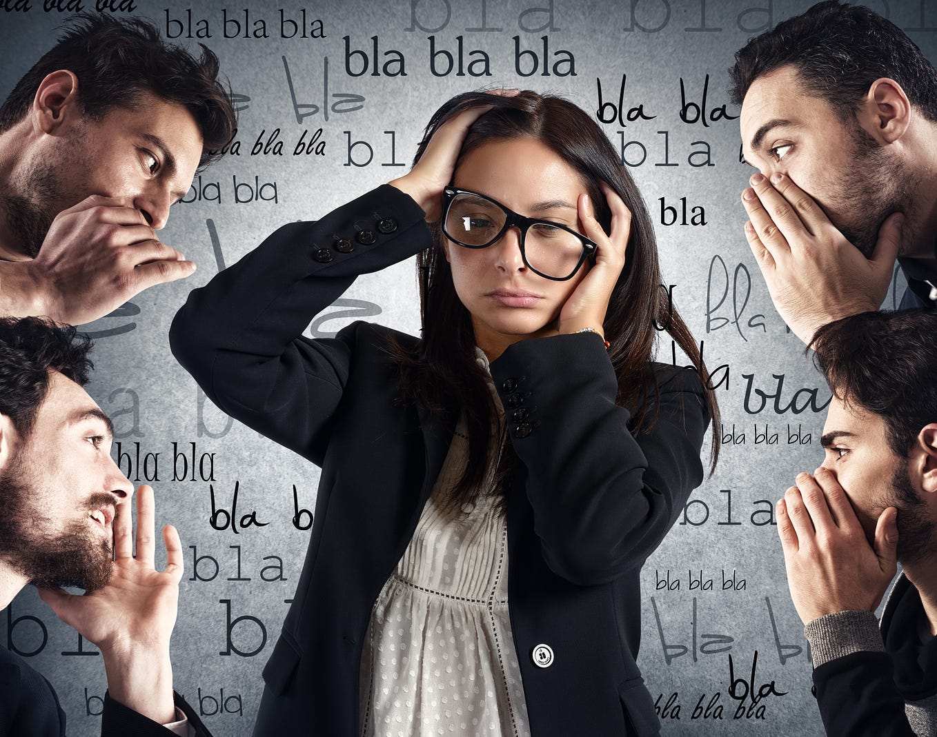 How to Distribute Leads to your Sales Teams | by Don Lee | Sales and ...