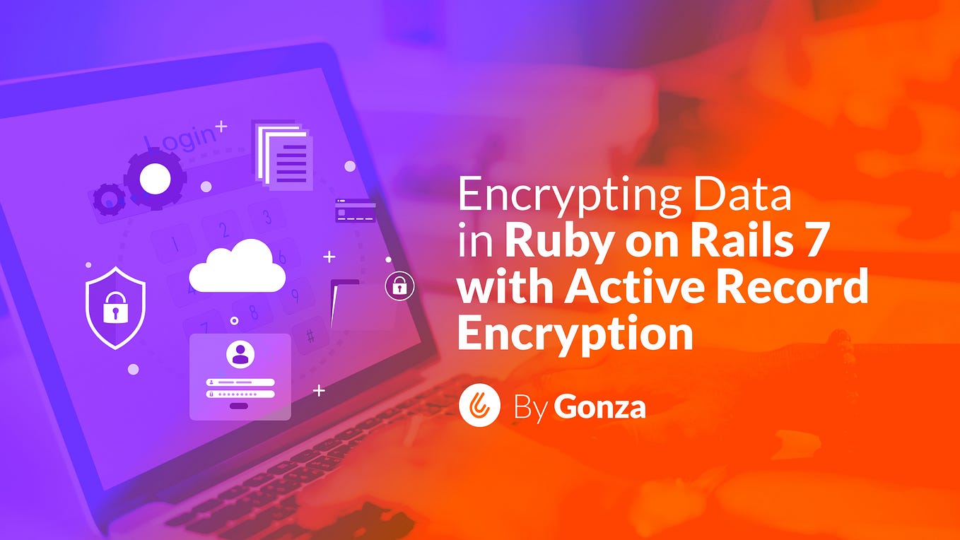 Supercharging Ruby On Rails With Active Support Core Extensions By Gonzalo Galdámez Unagi