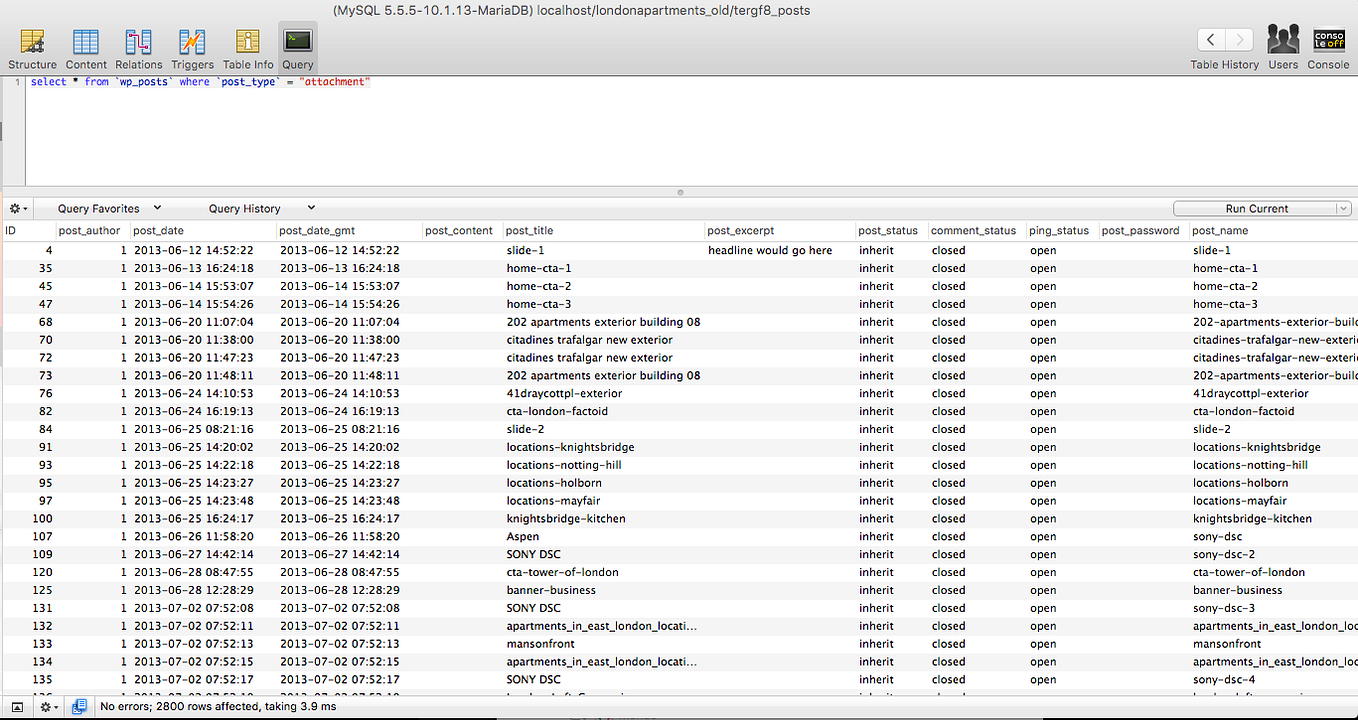Using Google API to Create Multiple Maps with an Array of Markers | by Jack Whiting | Medium