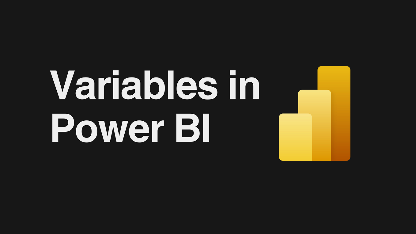 Aggregation DAX Functions in Power BI | by Ashwani Kushwah | Medium