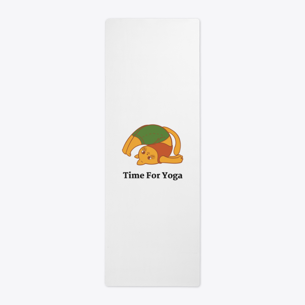 https://my-store-dfc0b2.creator-spring.com/listing/creative-t-shirts ...
