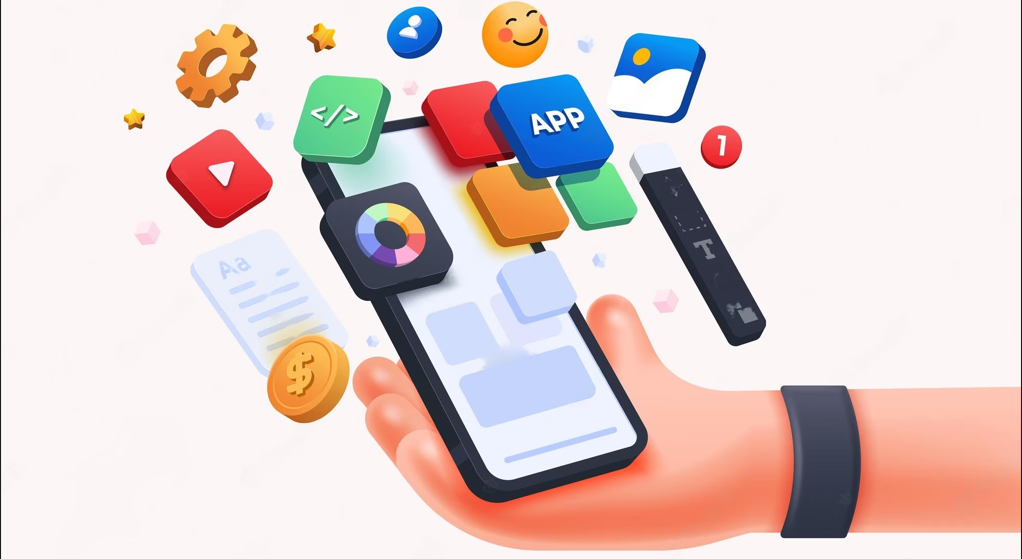 How to Create Slider in Ionic v7 With SwiperJS | by Emre Ertuğ | Medium