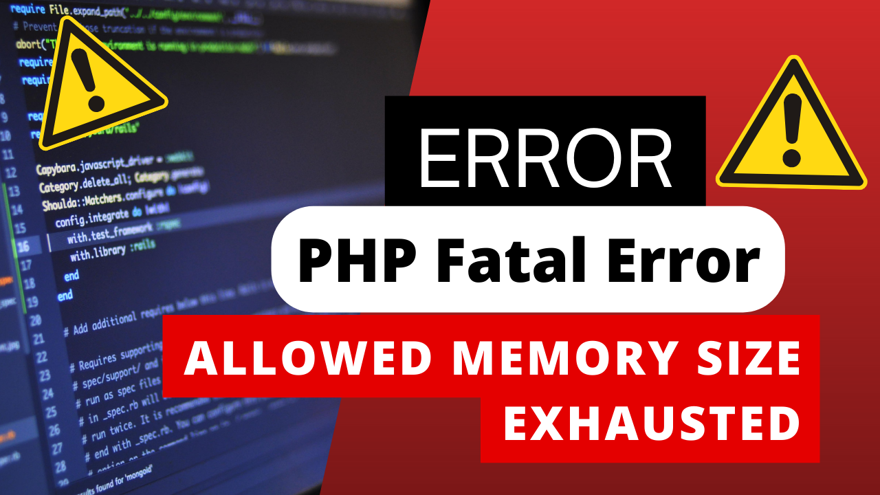 What is PHP Metaprogramming?. Metaprogramming in PHP refers to the… | by Dragan Rapić | Feb ...