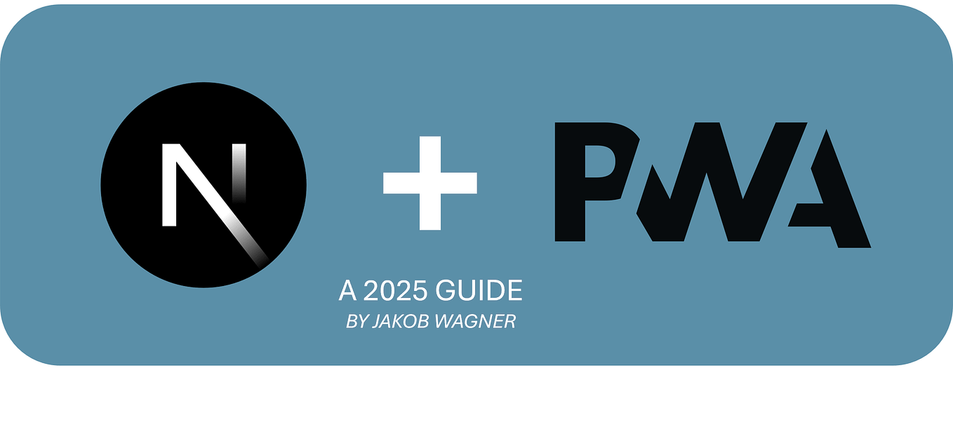 How to debug 🐛 Astro or NextJS in VSCode | by d.ts | Medium