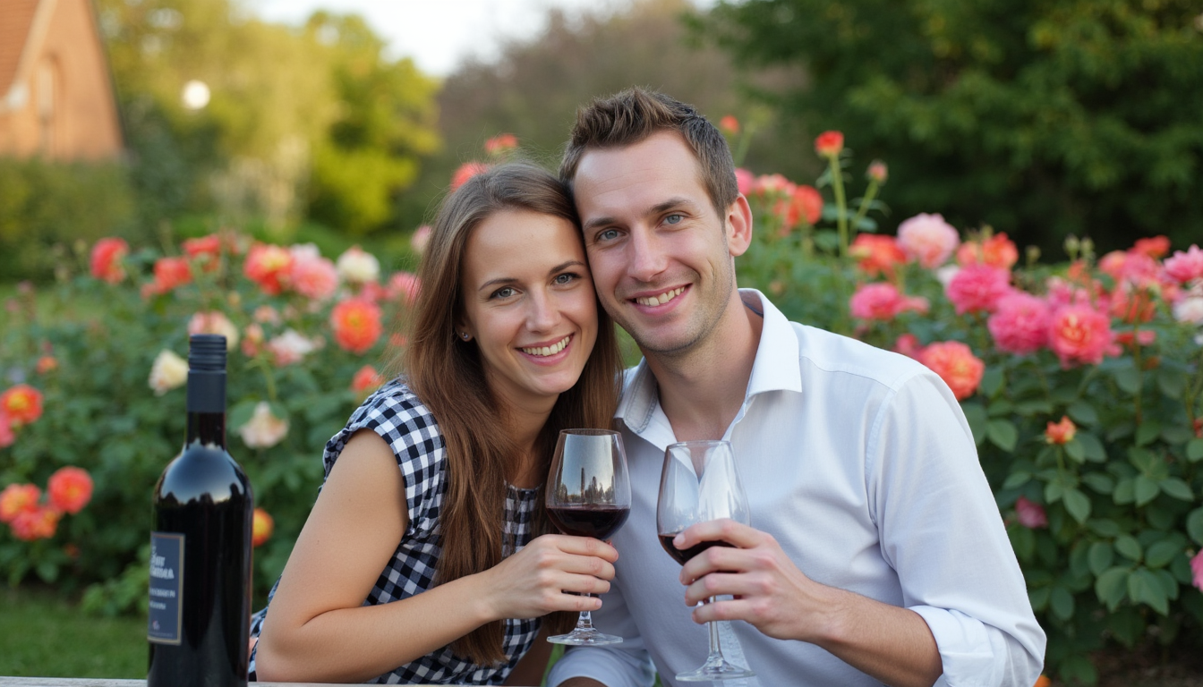 【ComfyUI Bugs】To solve the “Set node input undefined” infinite loop issue, follow these steps ...