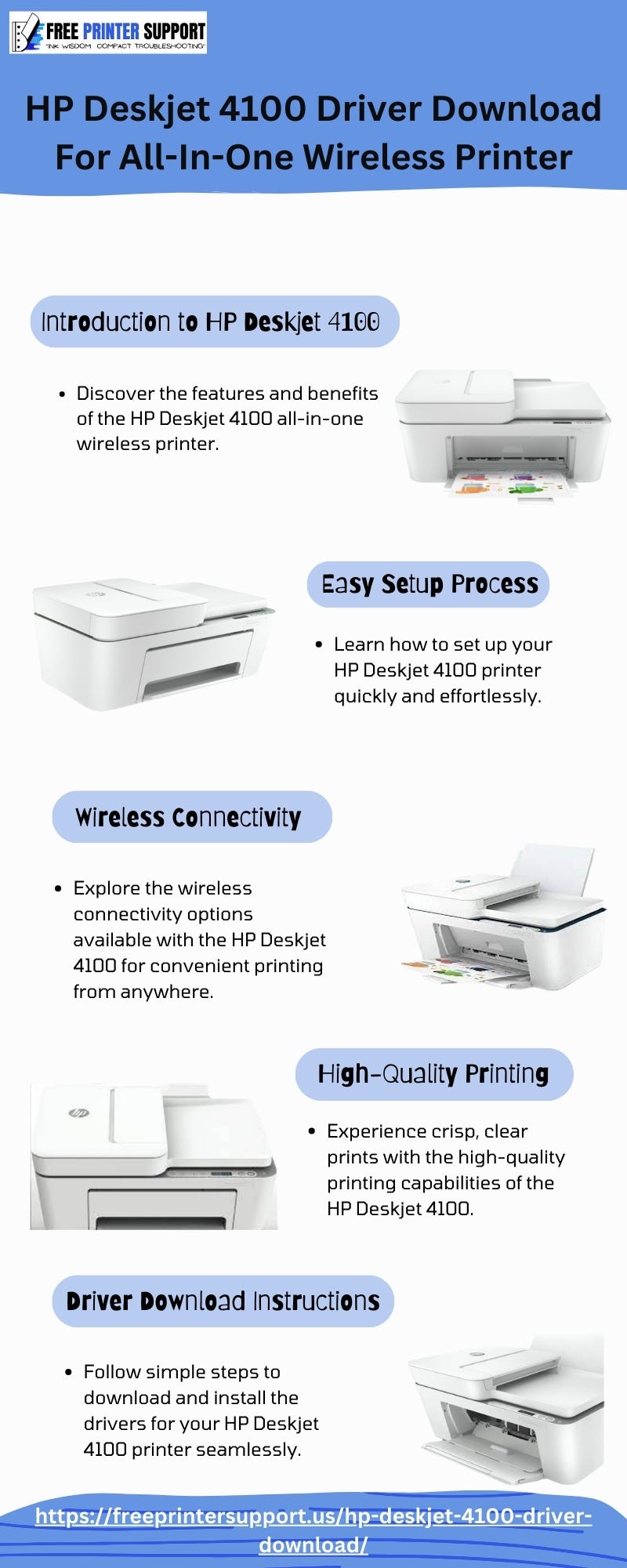 HP Laserjet P1102w Printer Driver Download & Installation - Freeprintersupport - Medium