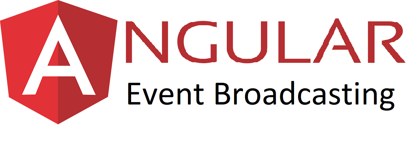 Angular + Web Components: a complete guide | by Armen Vardanyan ...