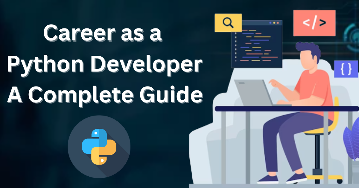 10 Best Websites to Learn Math in 2023 | by Sahil Talreja ...