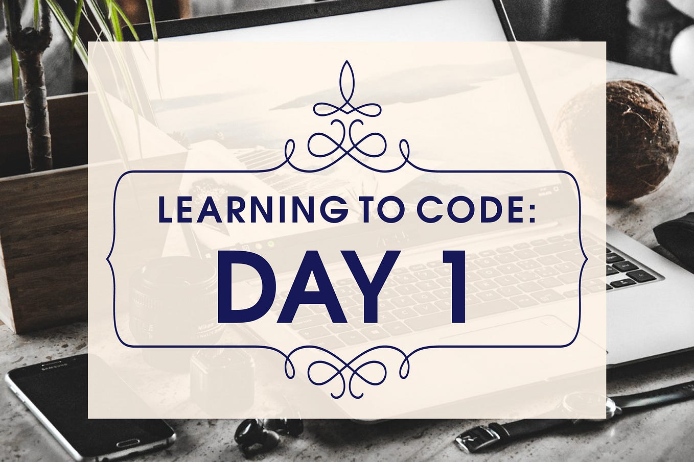 Learn To Code Day 7 15 Elementmerger Coderbyte By Jun Jo Medium