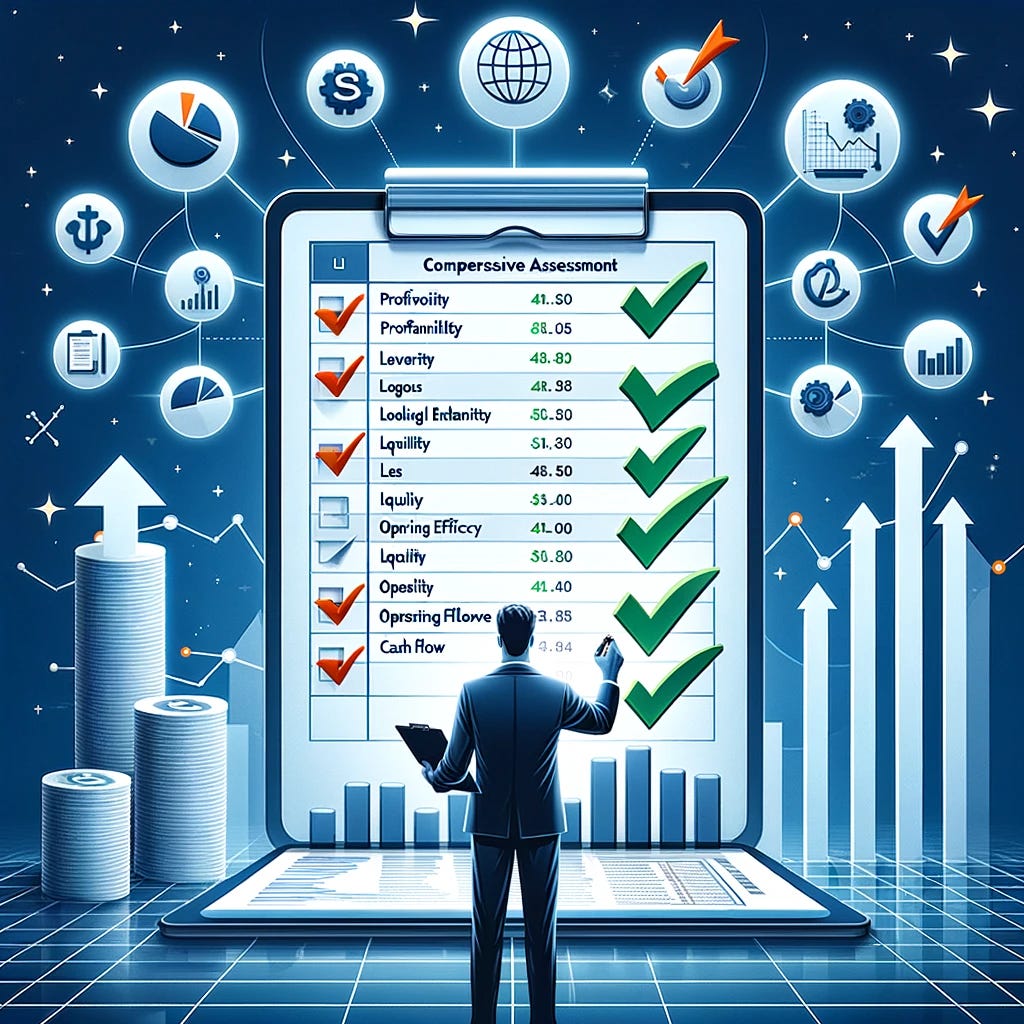 Learn Python website (www.learnpython.org) | by Naoya Tatsuzawa | Apr, 2024 | Medium