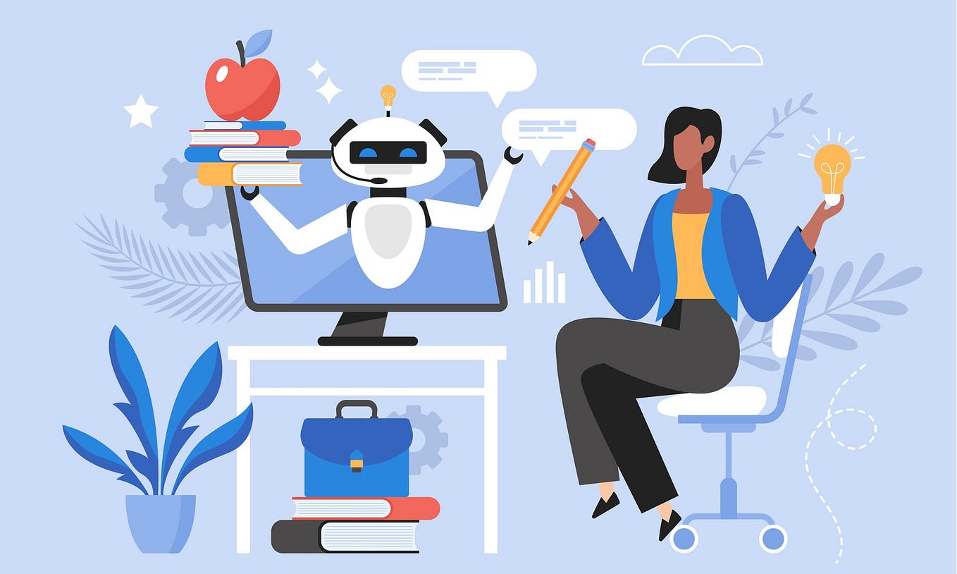 Head back to school with MIT. 11 Introductory courses from MIT… | by ...