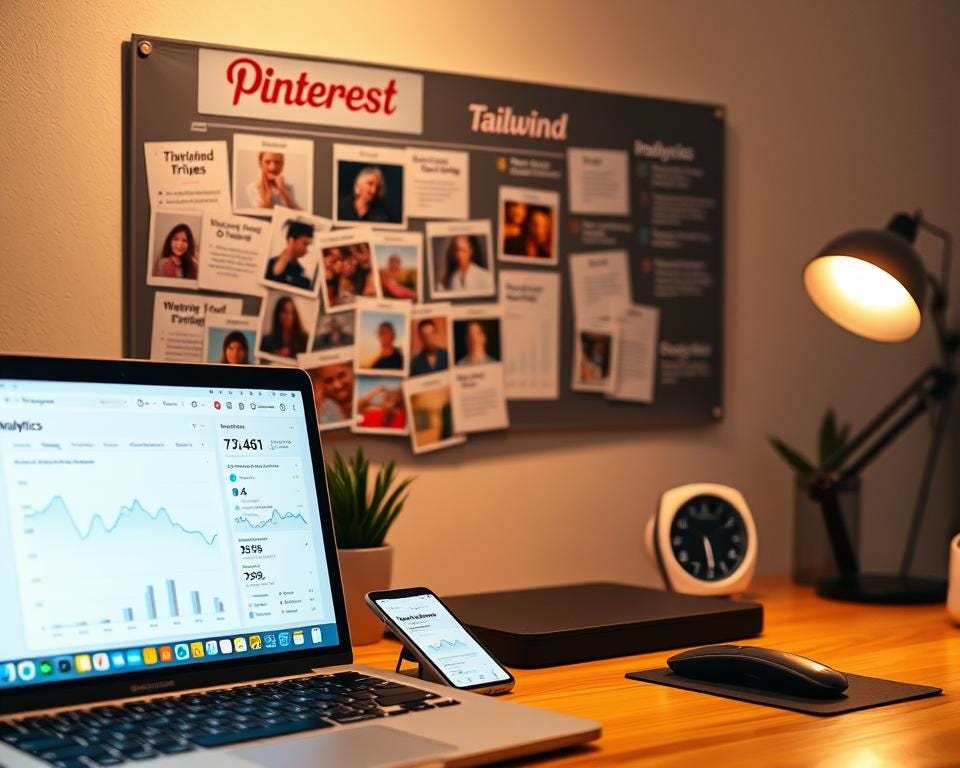 The Truth About Go: Is It Really Worth Learning In 2024? | by Mark ...