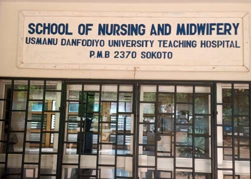 Ladoke Akintola University of Technology, LAUTECH Direct Entry ...