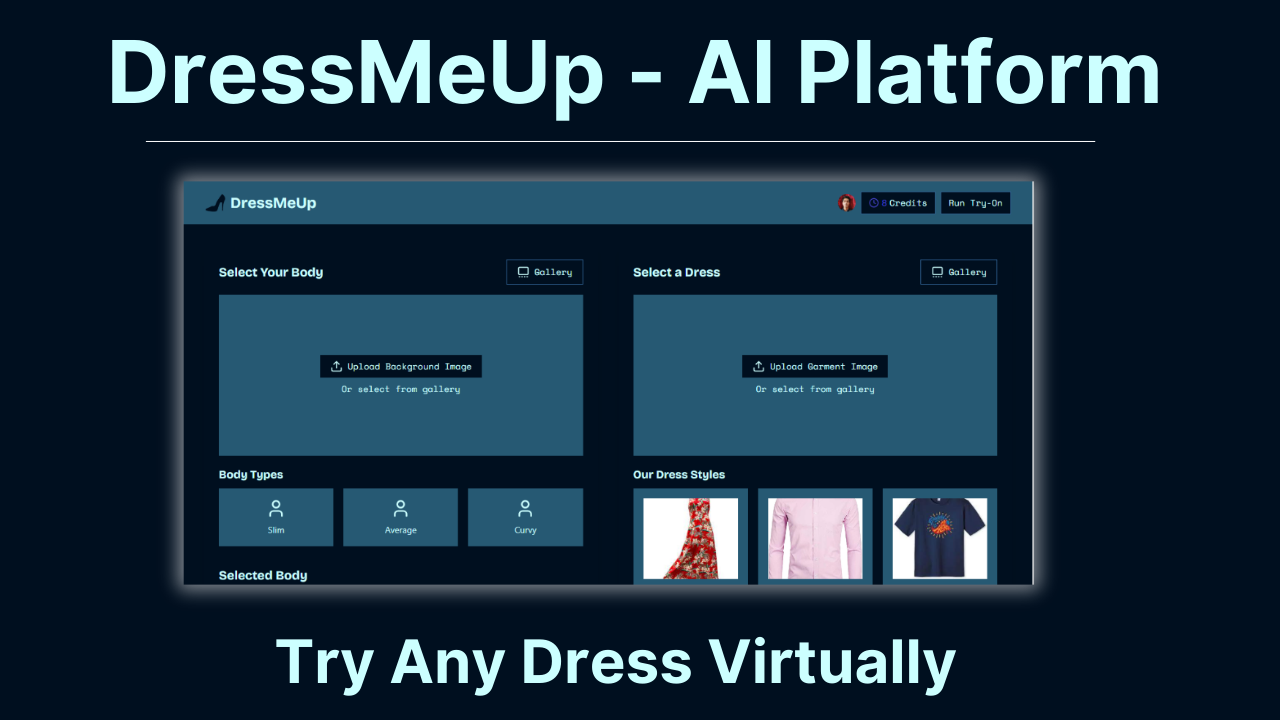 How to Integrate the daLLe-API with an HTML Website to Generate Images | by Sourav Web3 | Medium