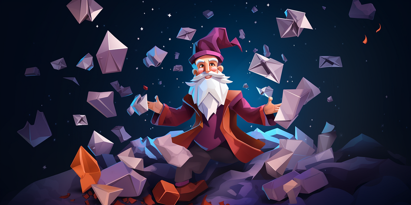 Storybook Actions in Action. Let’s talk about console.log-driven… | by ...