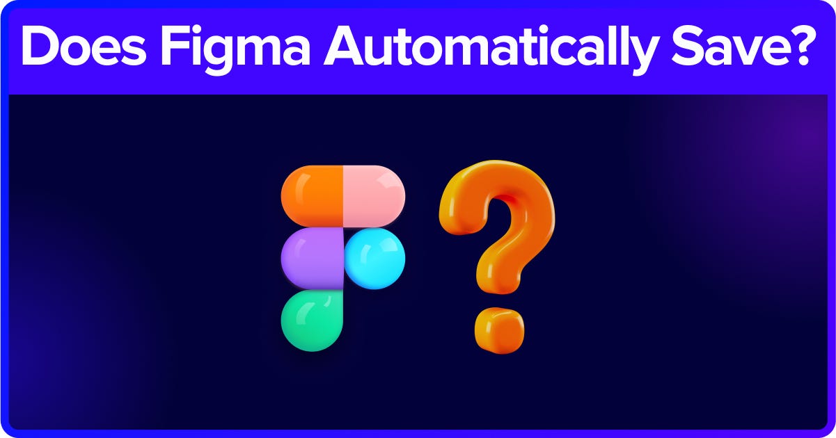 How to Convert Figma to Psd [Guide] | by Pierluigi Giglio | Medium