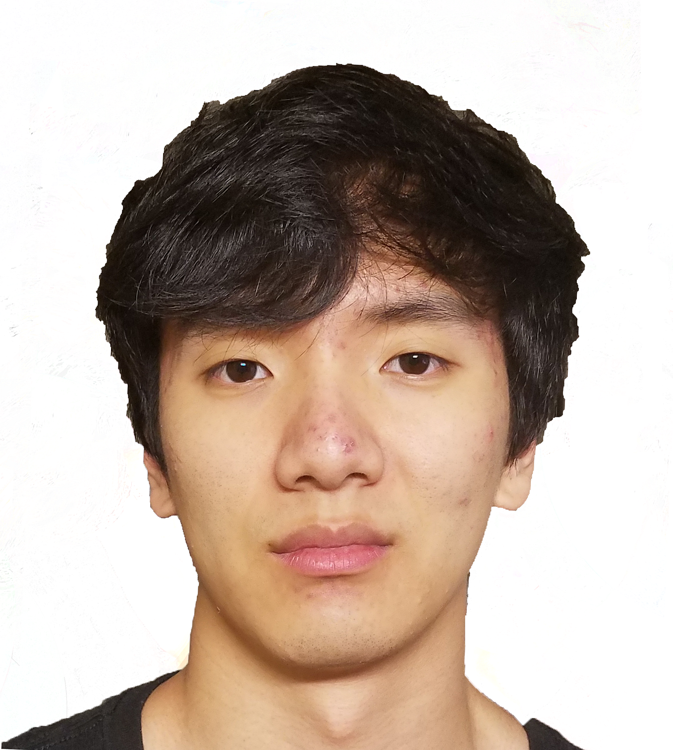 CS373 Summer 2018: Jae Lee. 2: Week of 11 Jun — 17 Jun | by Jae Lee ...