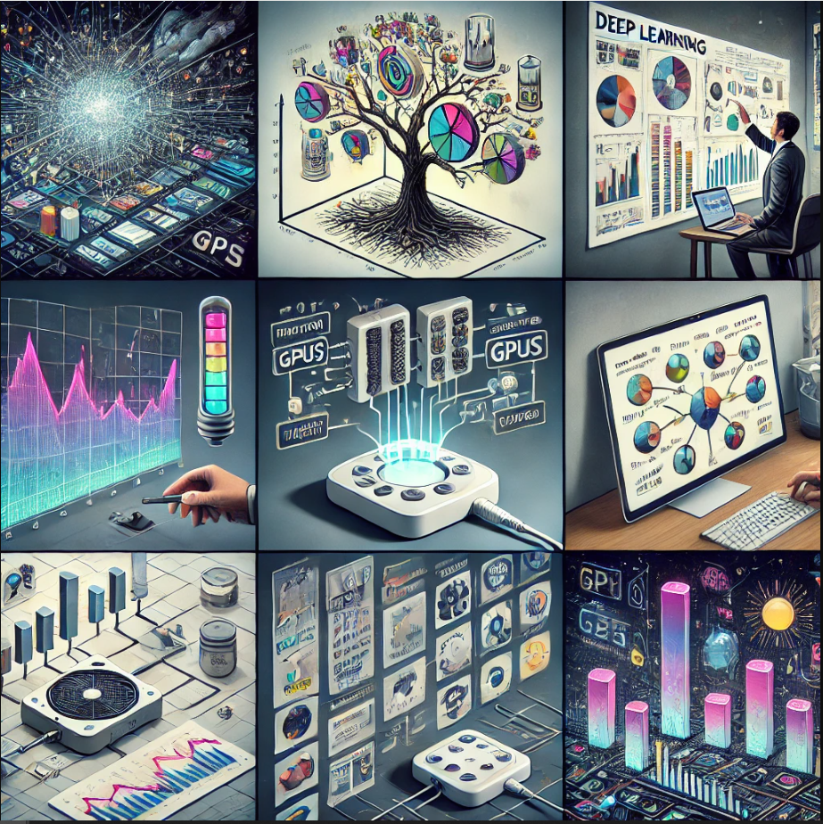 Deep Dive: Predict_Proba in Sklearn Random Forest | by Pranav Agrawal ...