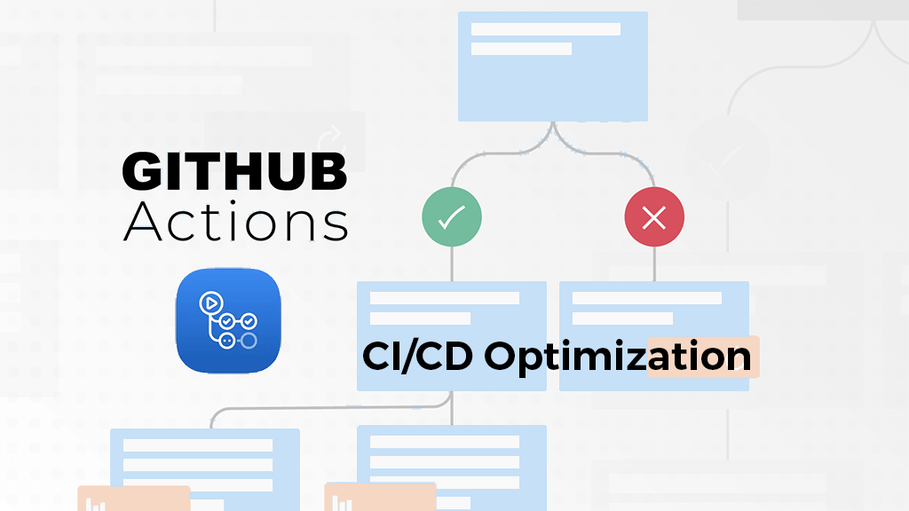 Deploy Your Node Js App To Aws Ec2 With Github Actions By Zakhar
