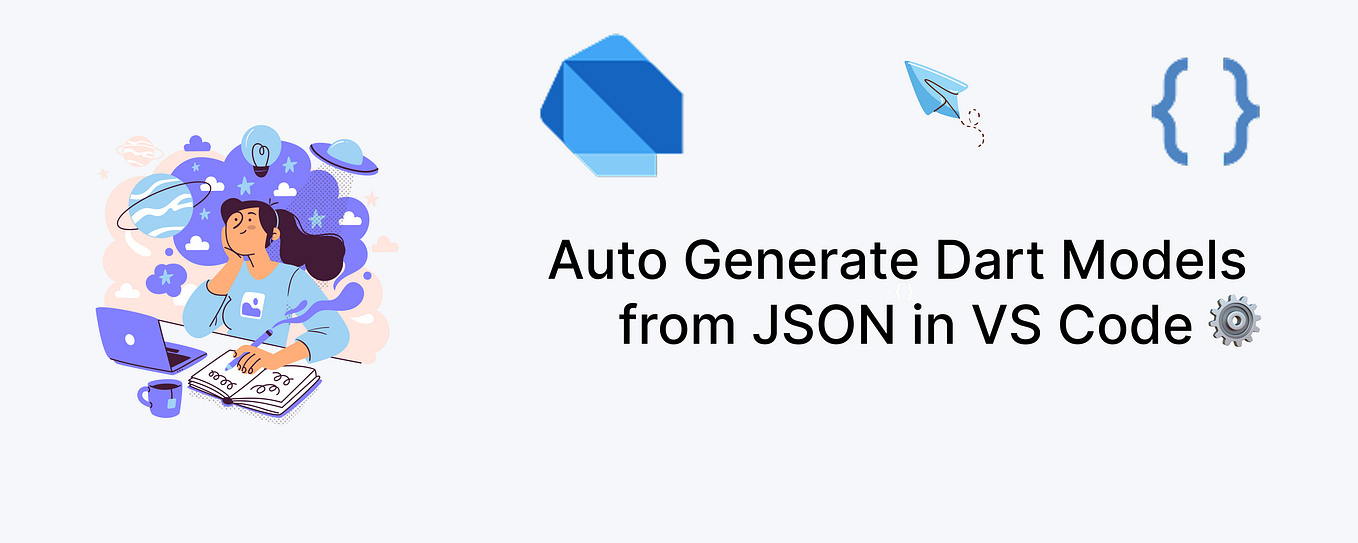 How to Connect Sockets in Flutter: A Comprehensive Guide | by Arun Pradhan | by Arun Pradhan ...