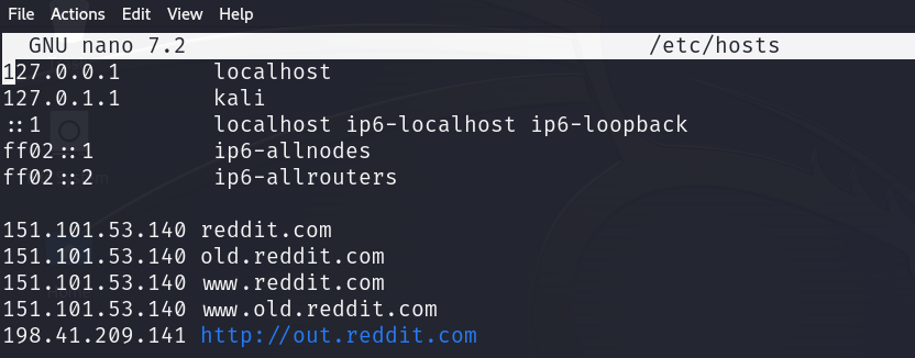 Introduction Command Linux Part Iii By Jaya Agung Sampurna Apr 2024 Medium