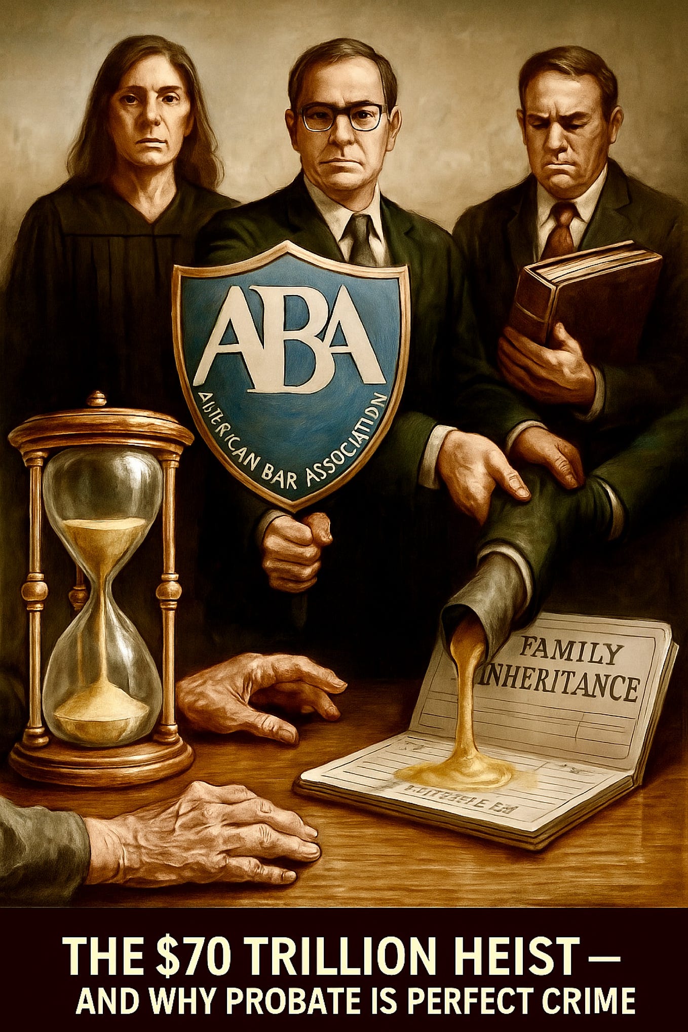 The Overthrow and Annexation of Hawaii: A Historical Account with ...