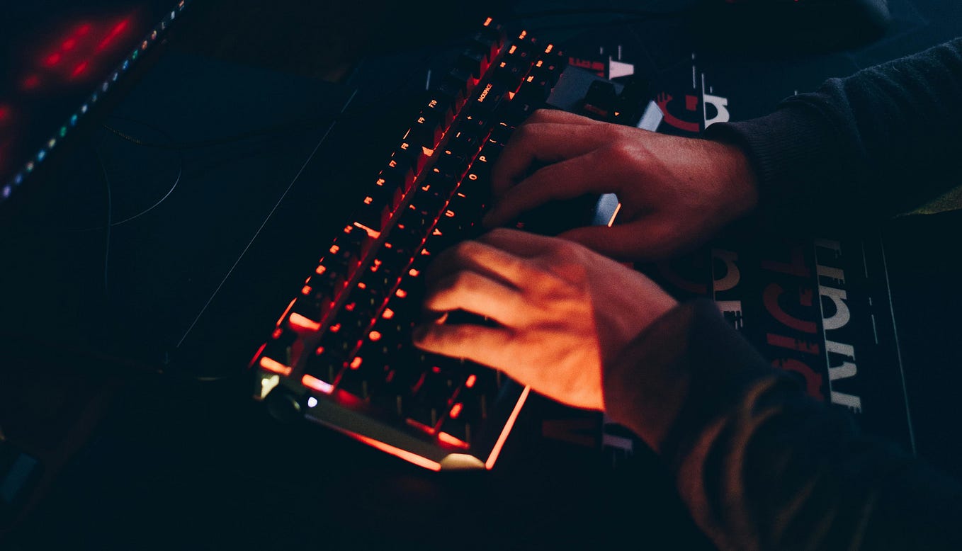 Step-by-Step Guide to Next.js Internationalization (i18n) | by ...