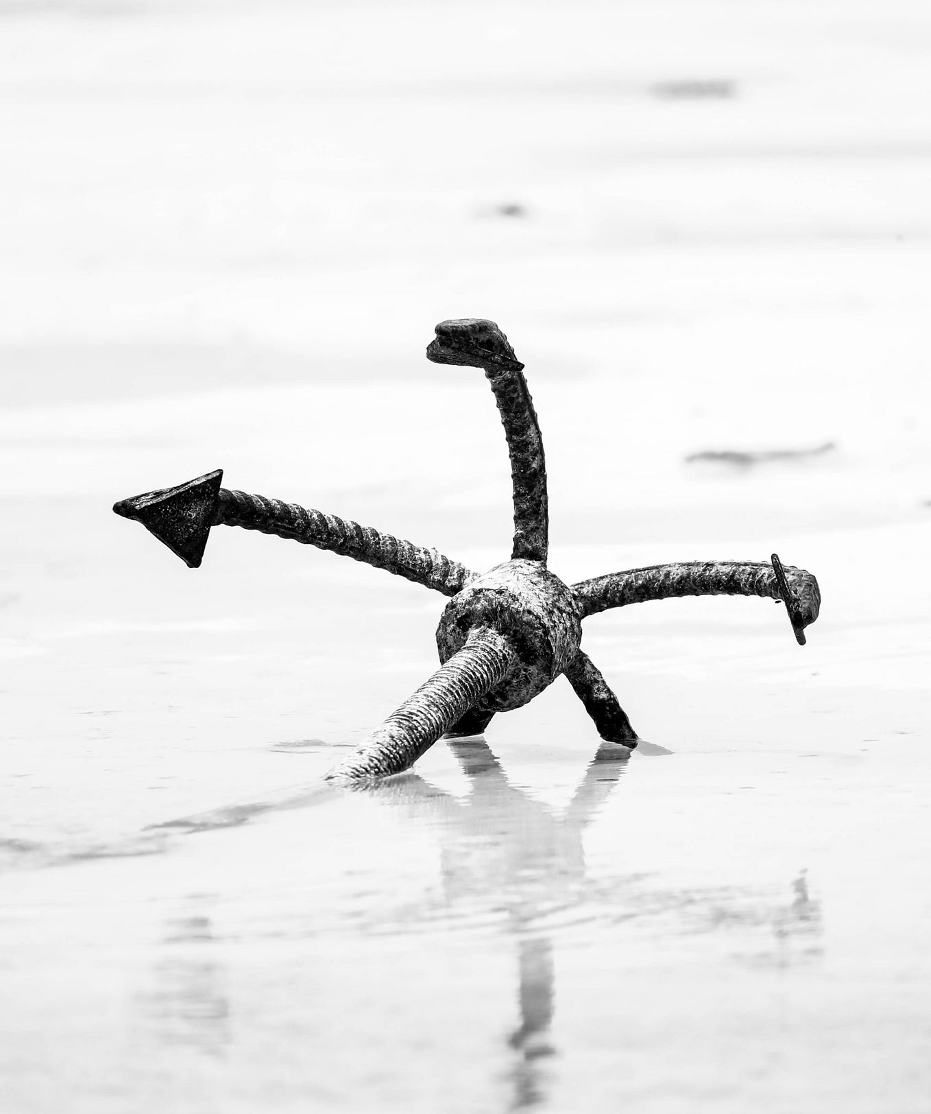 HOW TO KEEP HOPE ALIVE. Hope is the fulcrum, the hinge upon… | by ...