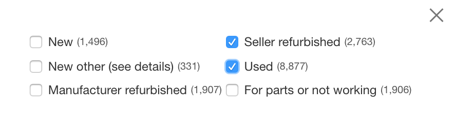 Javascript: forEach : a return will not exit the calling function | by Mohammad Khan | Medium