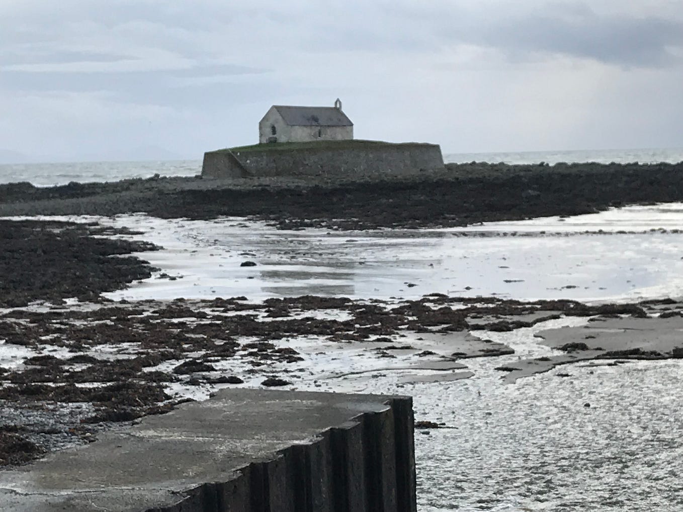 Insights from walking around England and Wales: | by Laurence Carter ...