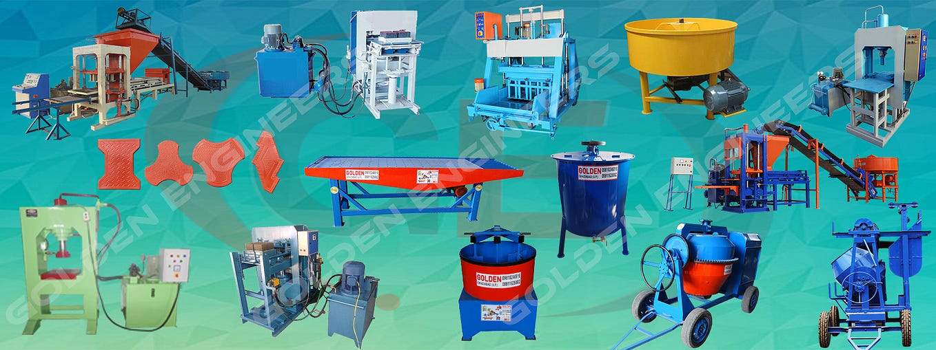 Best Quality Step Down Transformer Manufacturers And Price List By