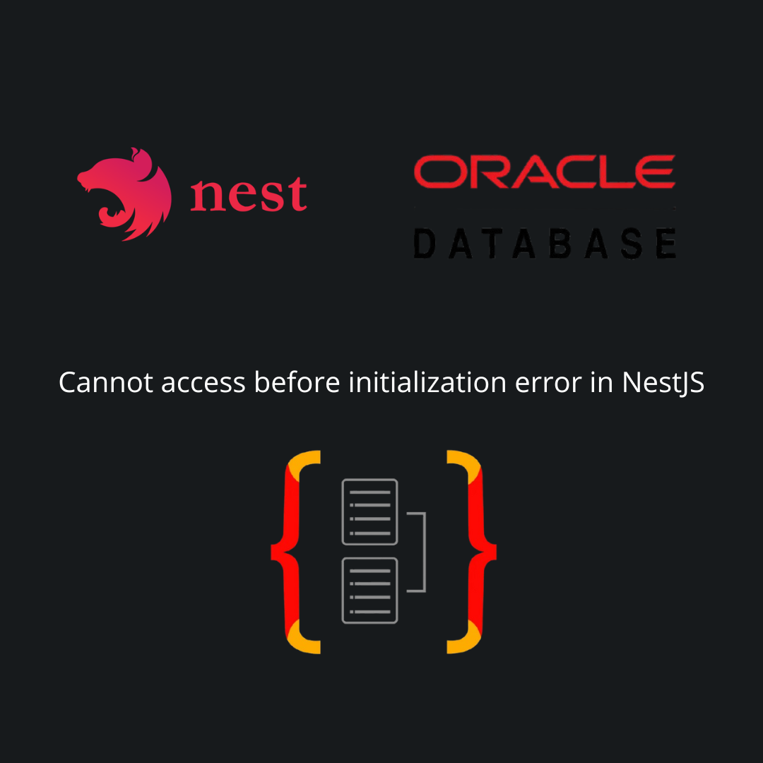 Starting keycloak server with oracle database | by bodanesemateus | Medium