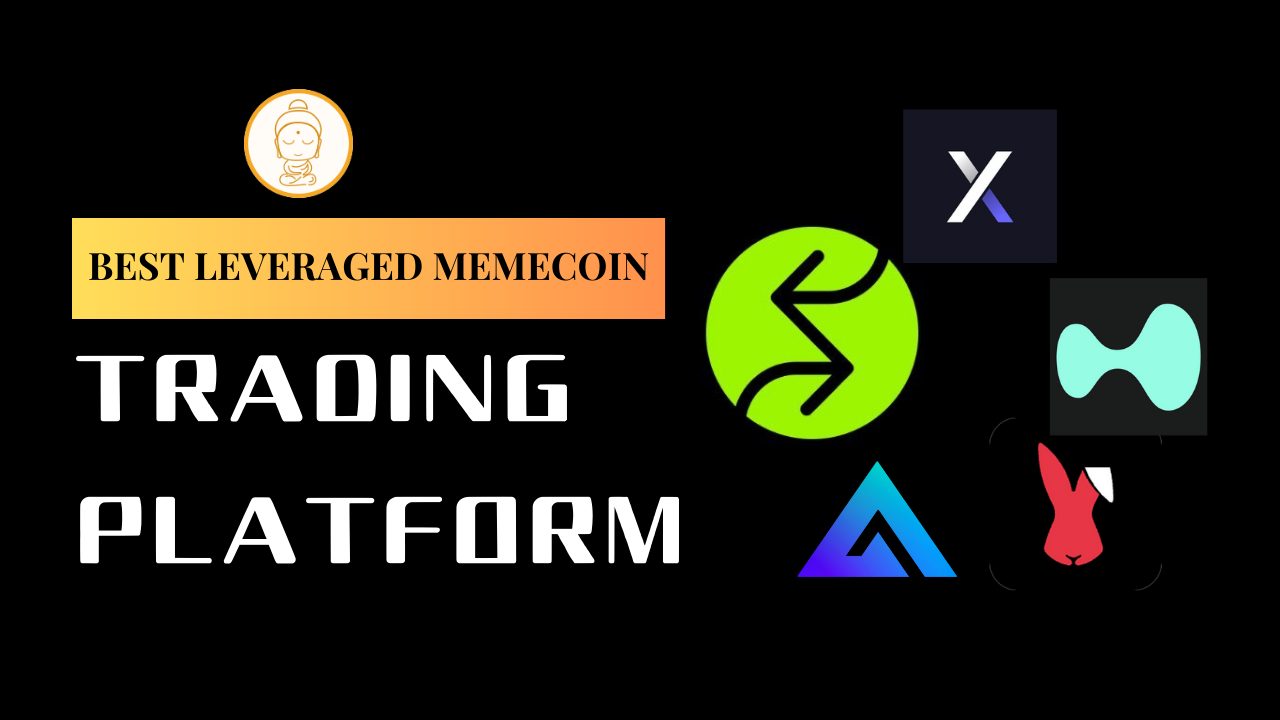 Curious Cryptos’ Commentary 14th December 2024 — MSTR, Vancouver ...