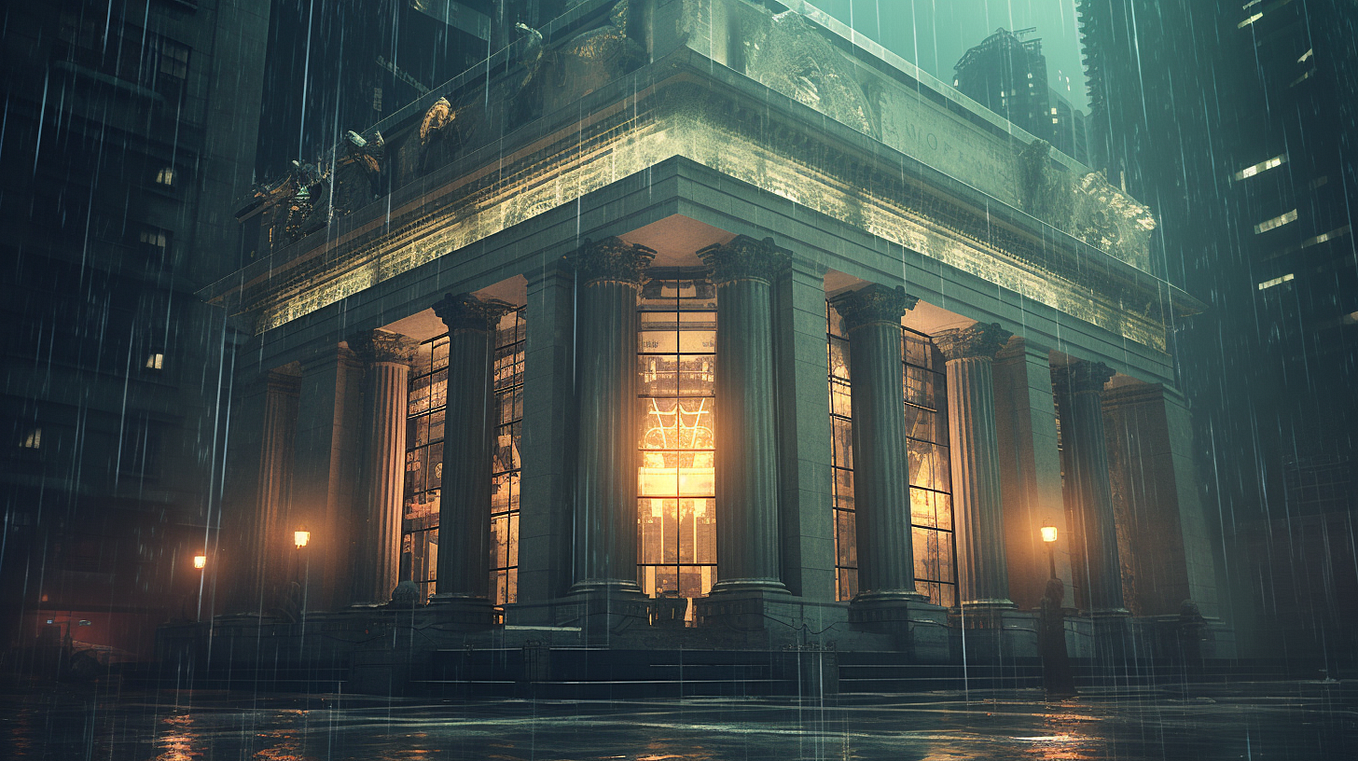 Feature Selection — Exhaustive Overview | by Danny Butvinik | Analytics ...