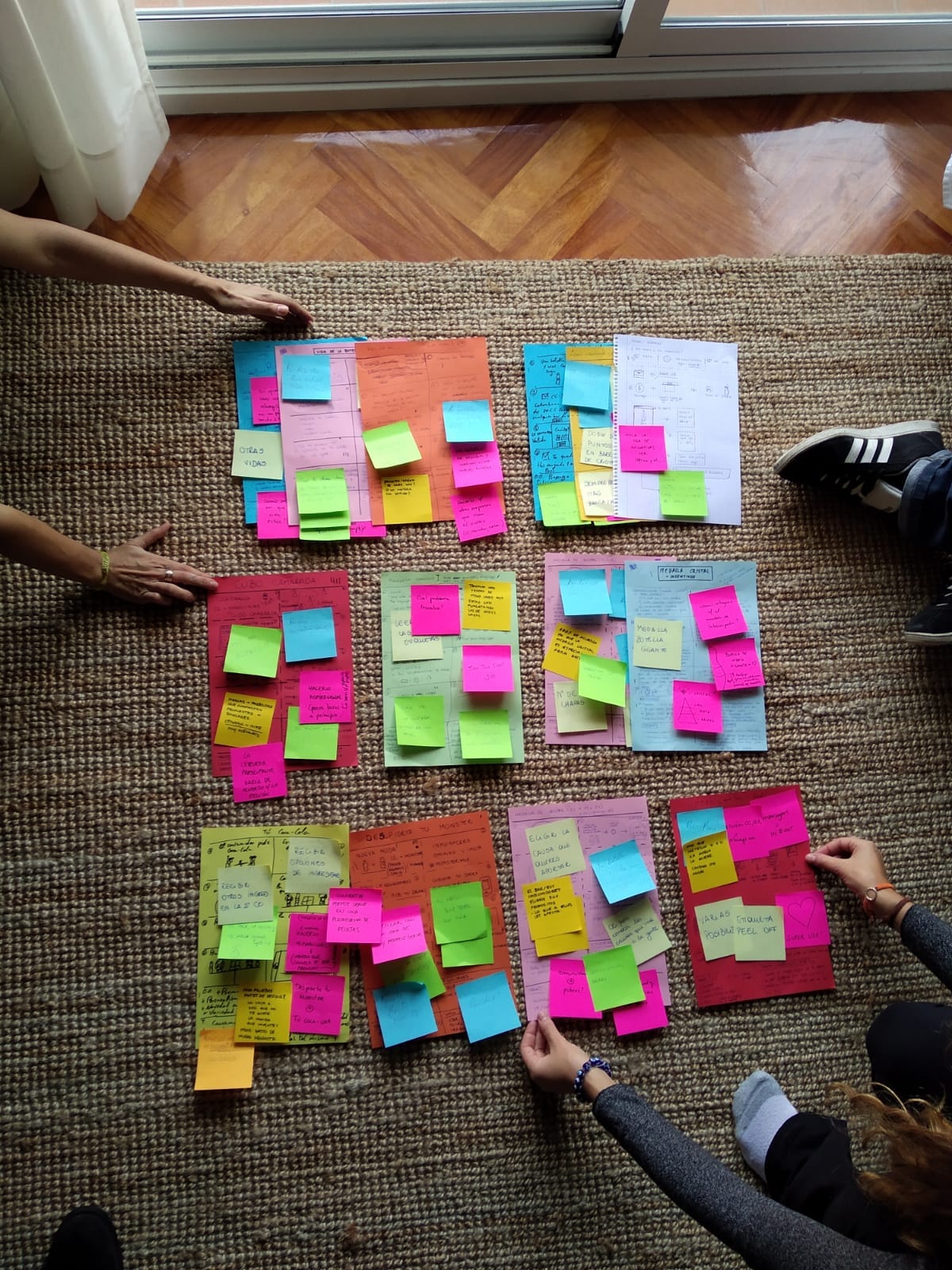 Why Corporate Venture Building is the best model for disruptive ...