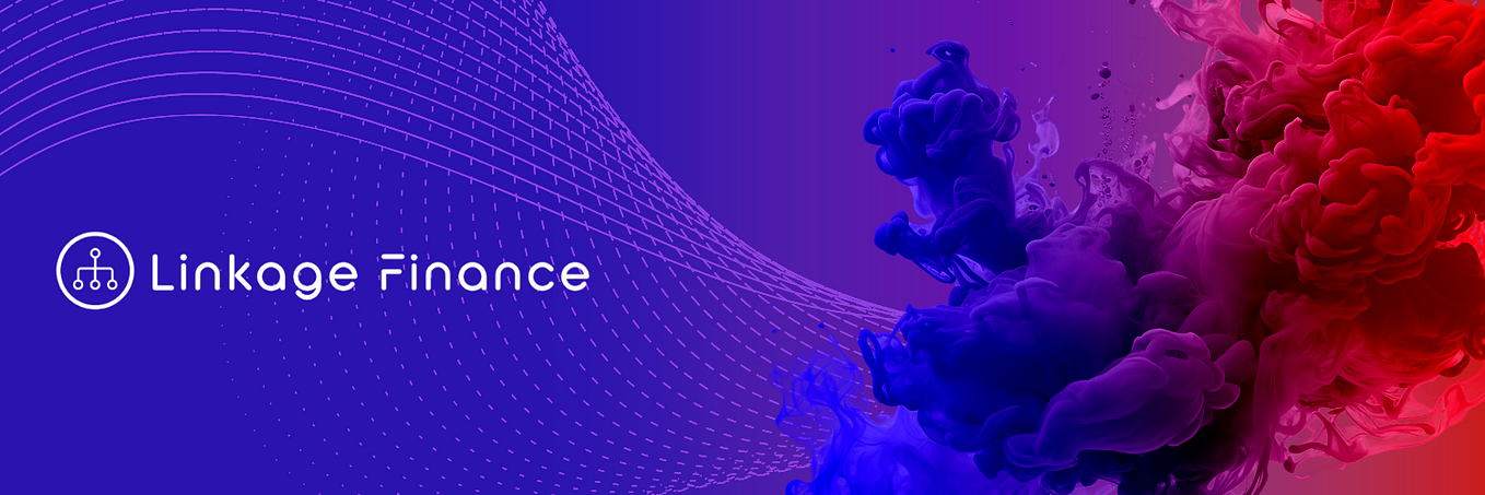 The new Linkage Finance Designs, Development Updates and what comes ...